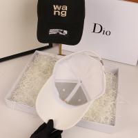 China Medium Profile Poly Mesh Baseball Caps 3D Embroidery With Plastic Button Closure for sale