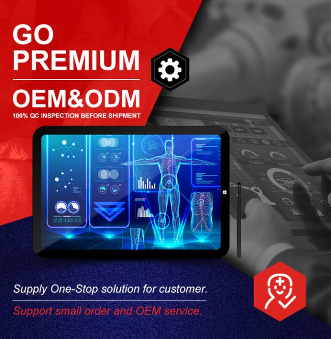 PiPO 15.6 Inch Laptop Cheap Oem I3 I5 I7 Laptop Computer Custom Notebook Laptop 4