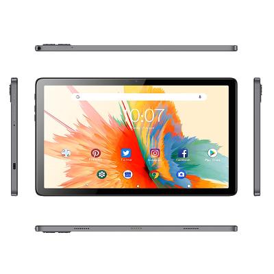 China TABLETA ANDROID 13 CON la TABLETA del TELÉFONO de la ROM 1920X1200 FHD de la PULGADA 6GB 8GB RAM 128GB de 5GHZ WIFI 4G LTE OCTA-CORE 10,1 en venta