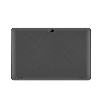 China 10.1 Inch Android Tablet Computers , OEM 2.4G 5G Wifi Tablet PC for sale