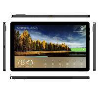 China Multifunctional Android Tablet Computers With 3GB Ram 32GB Rom MTK6753 Octa Core for sale