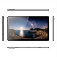 China 1200x1920 IPS Android Tablet Computers  , 10 Inch Children Learning Tablet ODM for sale
