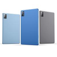 China 1200x1920 IPS Android Tablet Computers  , 10 Inch Children Learning Tablet ODM for sale