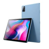 China 1200x1920 IPS Android Tablet Computers  , 10 Inch Children Learning Tablet ODM for sale