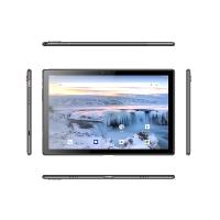 China 10 Inch Android Tablet Computers RAM 2GB ROM 16GB For Student for sale