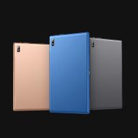 China 10 Inch Android Tablet Computers RAM 2GB ROM 16GB For Student for sale