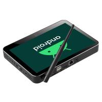 China 8 Inch IOT Interaction PiPO Tablet PC With 1280 X 800 Resolution for sale