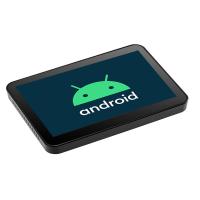 China 8 Inch IOT Interaction PiPO Tablet PC With 1280 X 800 Resolution for sale