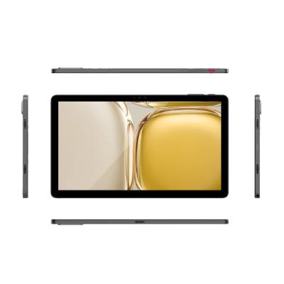 Cina I 10,4» centri di WiFi 8GB 256GB Octa dei computer della compressa di Android con l'OEM LCD dello schermo in vendita