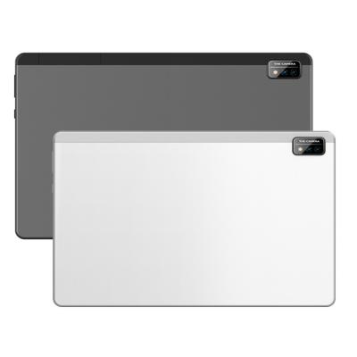 China 10.1 Inch Custom Android Tablet 2400x1080 IPS With UNISOC MTK CPU for sale