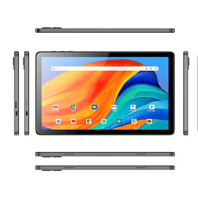 China Kinderen Android Tablet Educational Tablet PC oem RK 3566 1200x1920 IPS Te koop