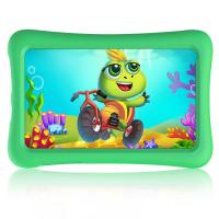 China 7 Inch Mini Educational Kids Learning Tablet Android With Pencil for sale