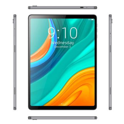 Cina Compressa senior semplice a 11 pollici, compressa amichevole anziana con l'OEM di WiFi 4G SIM Card in vendita