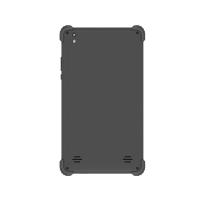 China Android S9863A Kids Educational Tablet Semi Rugged 8 Inch IP54 for sale
