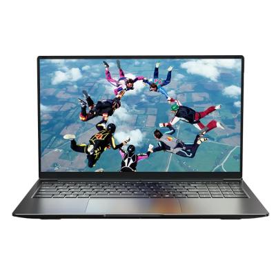 China 2160x1440 Custom Laptop NoteBook 16GB RAM 512GB ROM With Intel I3-1215U CPU for sale