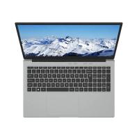 China 17.3 Inch Screen Slim Custom Laptop NoteBook I3 I5 I7 For Business Gaming for sale