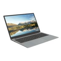 China 17.3 Inch Screen Slim Custom Laptop NoteBook I3 I5 I7 For Business Gaming for sale