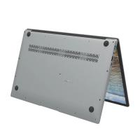 China 17.3 Inch Screen Slim Custom Laptop NoteBook I3 I5 I7 For Business Gaming for sale