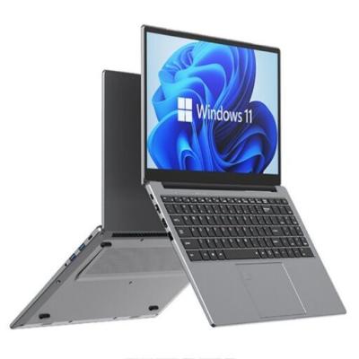 China 16GB 512GB 11 Inch Notebook Laptop With J5040 N5030 N4000 CPU Windows 11 System for sale