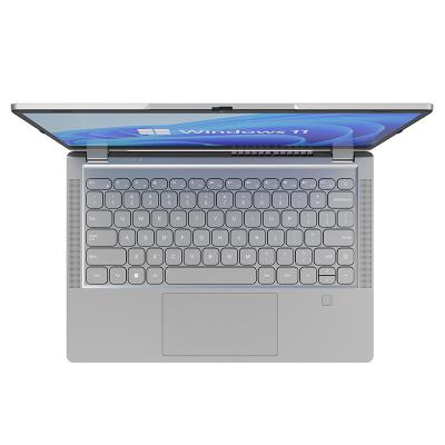 China 14 Inch Student Laptop Computers 1920x1080 IPS With 5000mAh Battery for sale