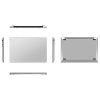 China 14.1 Inch Custom Laptop NoteBook With Multi Language Core I5 CPU Win11 System for sale