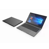 China 14.1 Inch Custom Laptop NoteBook With Multi Language Core I5 CPU Win11 System for sale