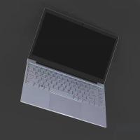 China 14.1 Inch Custom Laptop NoteBook With Multi Language Core I5 CPU Win11 System for sale