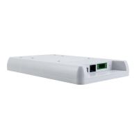 China Customized IOT Control Panel , POE Tablet Wall Mount With 7 Inch 800 X 1280 Touch Screen for sale