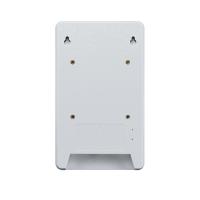 China Customized IOT Control Panel , POE Tablet Wall Mount With 7 Inch 800 X 1280 Touch Screen for sale