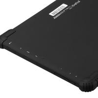 China 10.1 Inch Semi Rugged Tablet PC , IP54 Android Educational Kids Tablets for sale