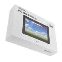 China 10.1 Inch Semi Rugged Tablet PC , IP54 Android Educational Kids Tablets for sale
