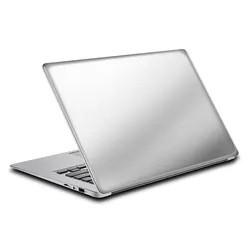 Cina computer portatile a 14 pollici 8G 256G I3-N305 3.8GHz di 1920x1080 IPS Windows per gioco in vendita