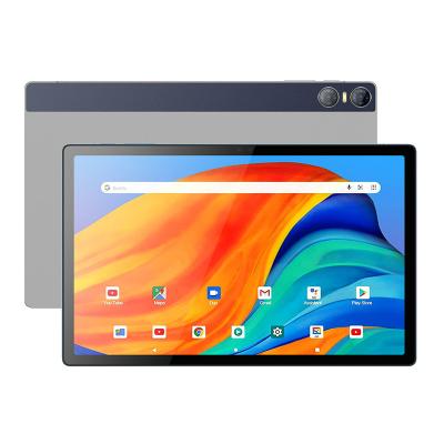 China OEM van tabletandroid WIFI 6GB+128GB het Touche screentablet pc van het Jonge geitjesonderwijs 10,51 Duimtablet Te koop