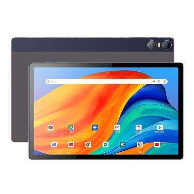 China OEM van tabletandroid WIFI 6GB+128GB het Touche screentablet pc van het Jonge geitjesonderwijs 10,51 Duimtablet Te koop