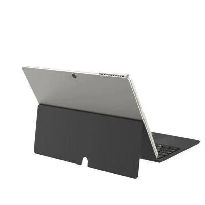 中国 PiPO 1つのラップトップに付き14のインチのニュー・ウィンドウのタブレットのラップトップ コンピュータFHD 5G WiFi 2つ 販売のため