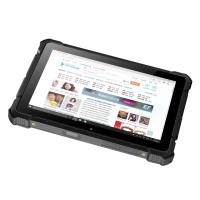 China Android Windows Rugged Tablet Computers With 8GB RAM 10.1 Inch for sale