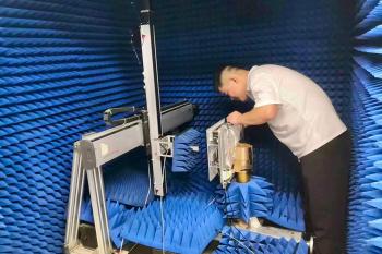 China Factory - Shiny-Control Technology Develop (Beijing) Co., Ltd.