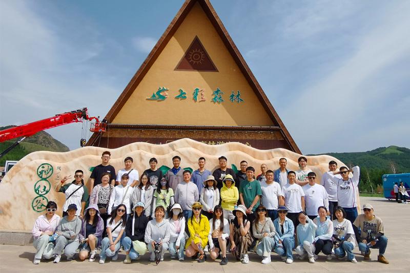Geverifieerde leverancier in China: - Shiny-Control Technology Develop (Beijing) Co., Ltd.