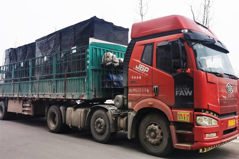 Geverifieerde leverancier in China: - Shiny-Control Technology Develop (Beijing) Co., Ltd.