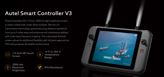 Additional performance details