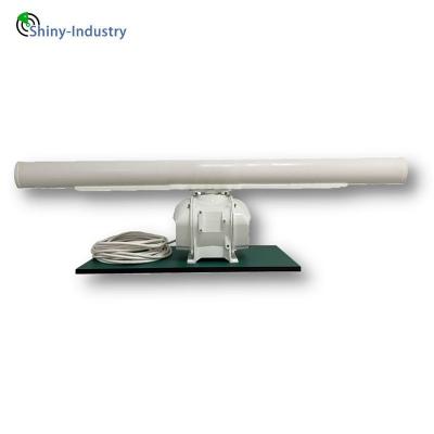 China High Frequency Pulse Compression Water Area Surveillance Radar Multi-Dimensional Customizable for sale