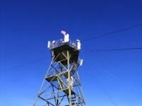 Quality Advanced Signal Processing Drone Detection Radar for Small Drone Detection in for sale