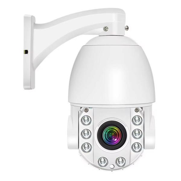 Internet das Coisas de mesa IOT Detecção de movimento de câmera para monitoramento de segurança