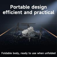 China Evo II PRO V3 Drone with Omnidirectional Obstacle Avoidance for sale