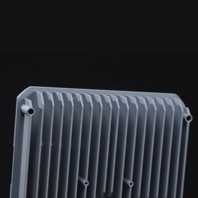 China Tracker SDH100 Compact K-Band Drone Detection Radar 5km Range for sale