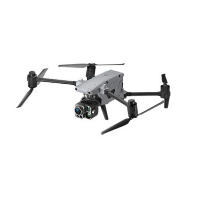 China "Autel Alpha Drone: High - Performance Aerial Solution for Professionals" for sale
