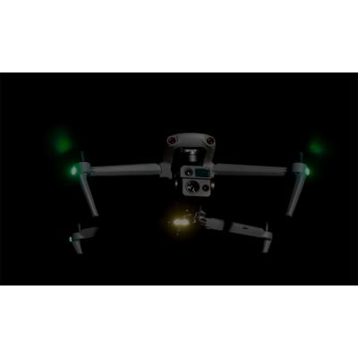 中国 "EVO Max 4N ドローン:複雑な環境での精密データ収集に最適" 販売のため