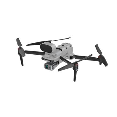 China "EVO II Enterprise V3 Drone: High - End Solution for Professional Aerial Tasks" for sale