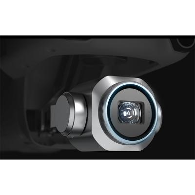 China "Autel Robotics EVO II RTK Serie V3 Drohne: Hochpräzisions-Mapping-Lösung" zu verkaufen