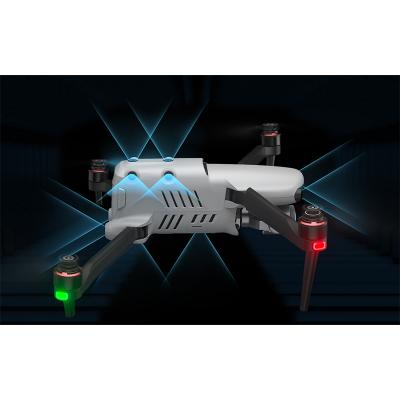 China Autel Robotics EVO II Pro V3 Drone - 6K HDR Camera, Long Flight Time, Advanced Obstacle Avoidance for sale